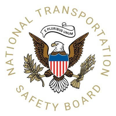 Light Rail in the US - FTA the Rail Regulator - Light Rail System